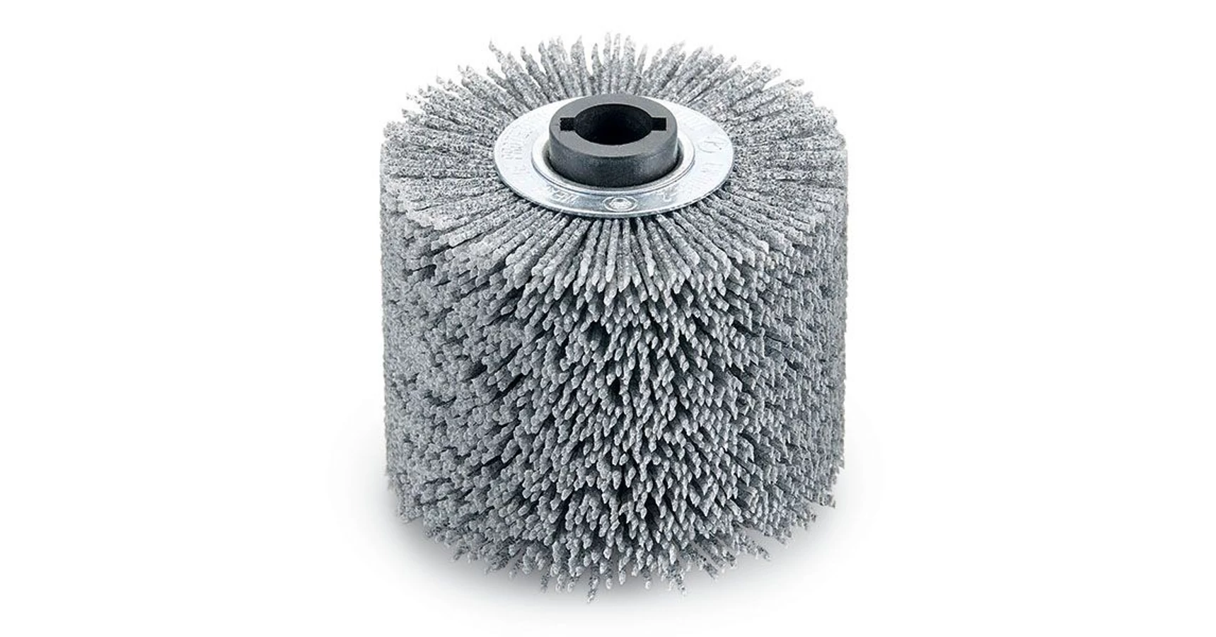 Nejlon kefék / BW-NY D110/85 P46 - FLEX - Flex.hu - elektromos ...